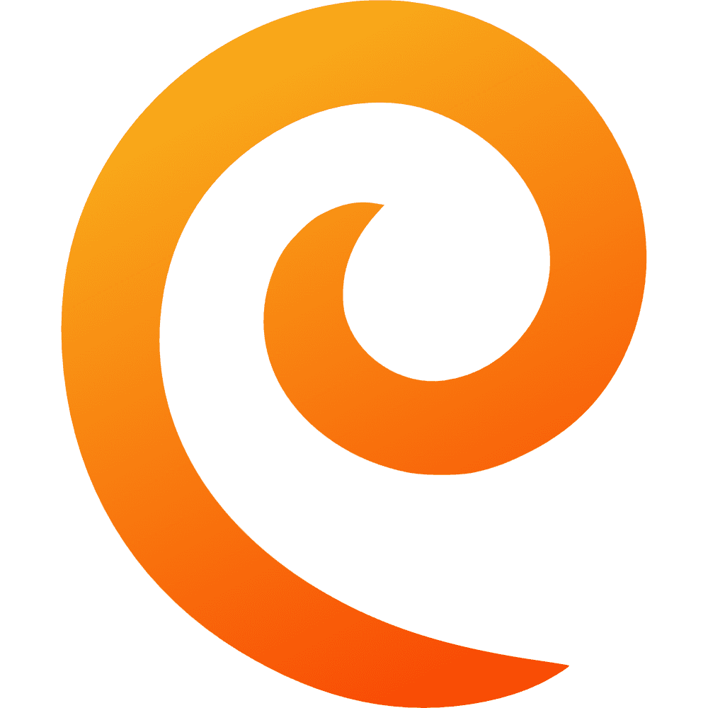 Spiral: AI Code Optimizer: Refactor & Improve Performance | Endless Forge
